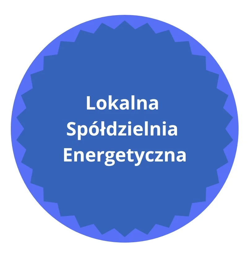 Platforma dla Energii - Spółdzielnie energetyczne | Założenie ...